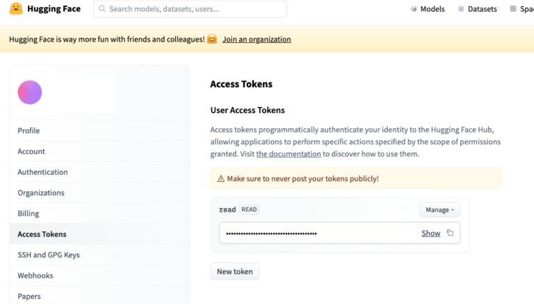Build LLM Chatbot With PDF Documents – AI Journey